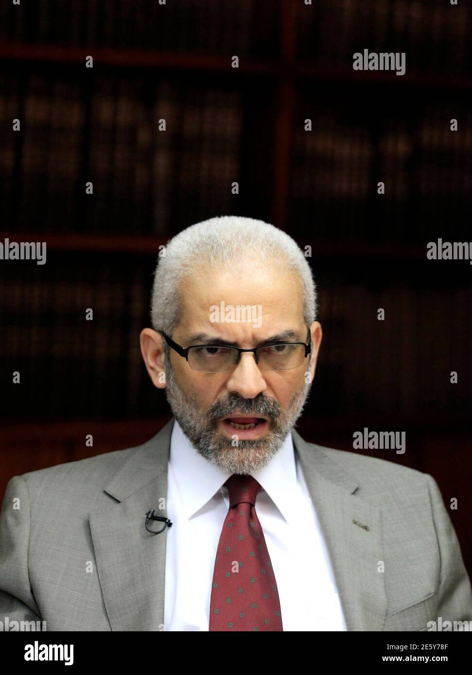 First muslim ballet hi-res stock photography and images - Alamy