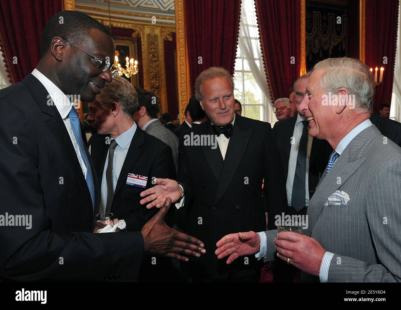 Royal london insurance society hi-res stock photography and images - Alamy