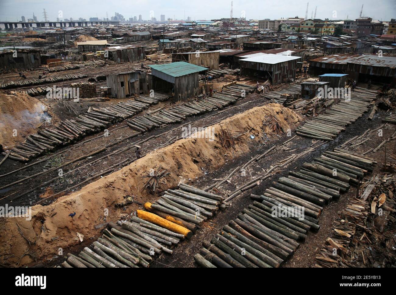 2005 2010 hi-res stock photography and images - Alamy