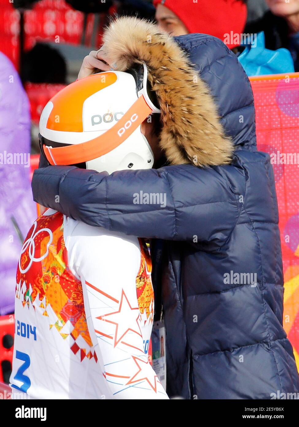 Bode miller and morgan beck hi-res stock photography and images - Alamy Bode miller and morgan beck hi-res stock photography and images - Alamy
