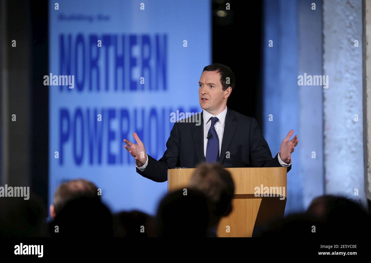 Victoria warehouse salford hi-res stock photography and images - Alamy