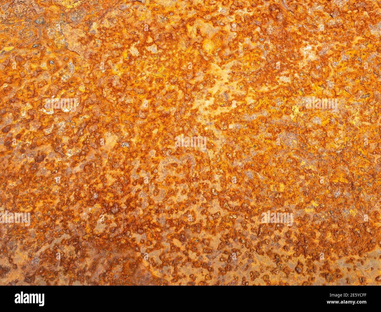 Reddish iron oxide hi-res stock photography and images - Alamy