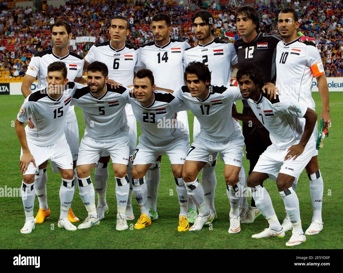 Kasim ali hi-res stock photography and images - Alamy