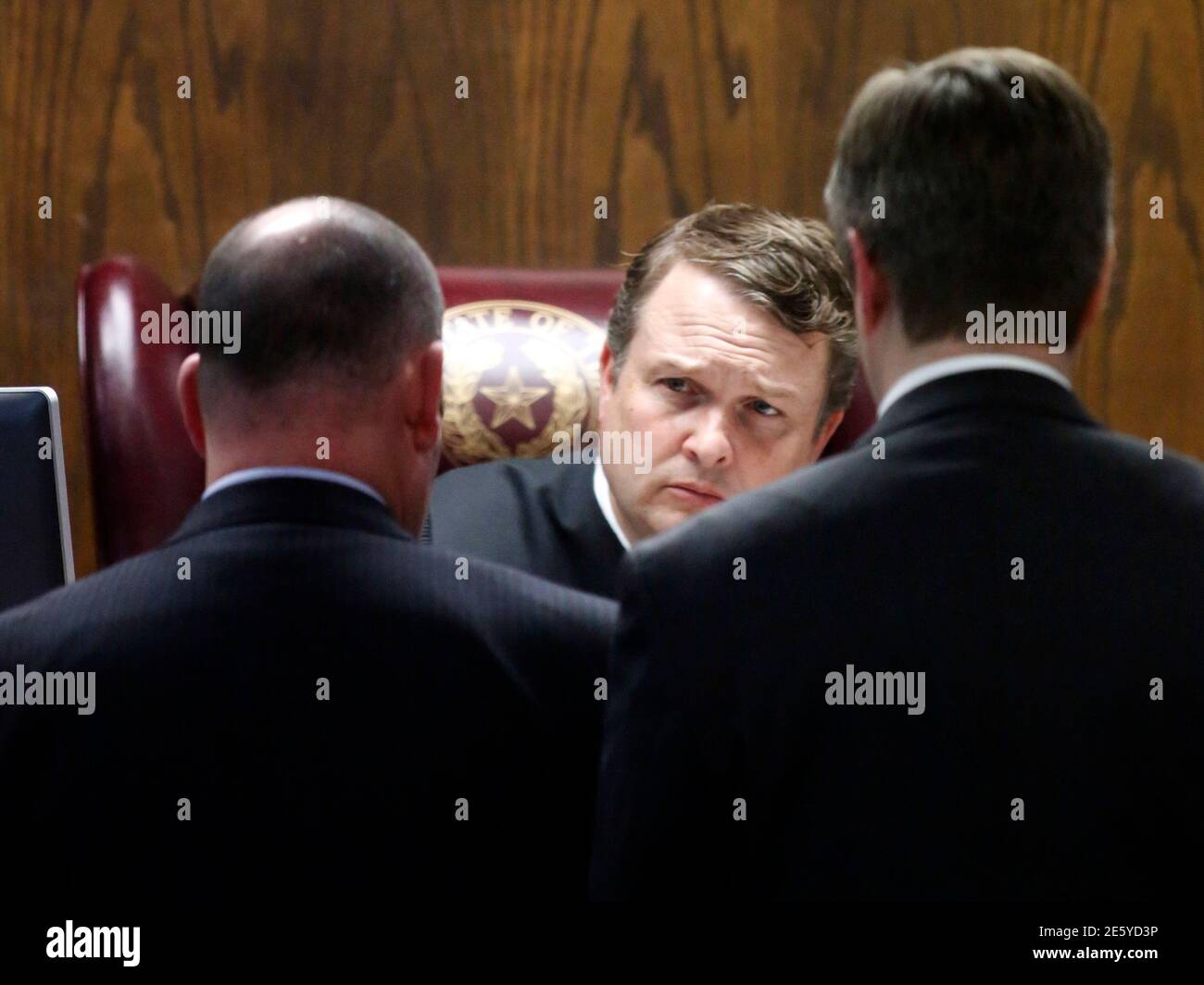 Gruesome murder scene hi-res stock photography and images - Alamy