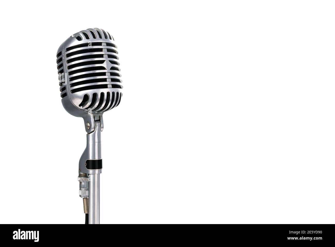 Speech classic hi-res stock photography and images - Alamy