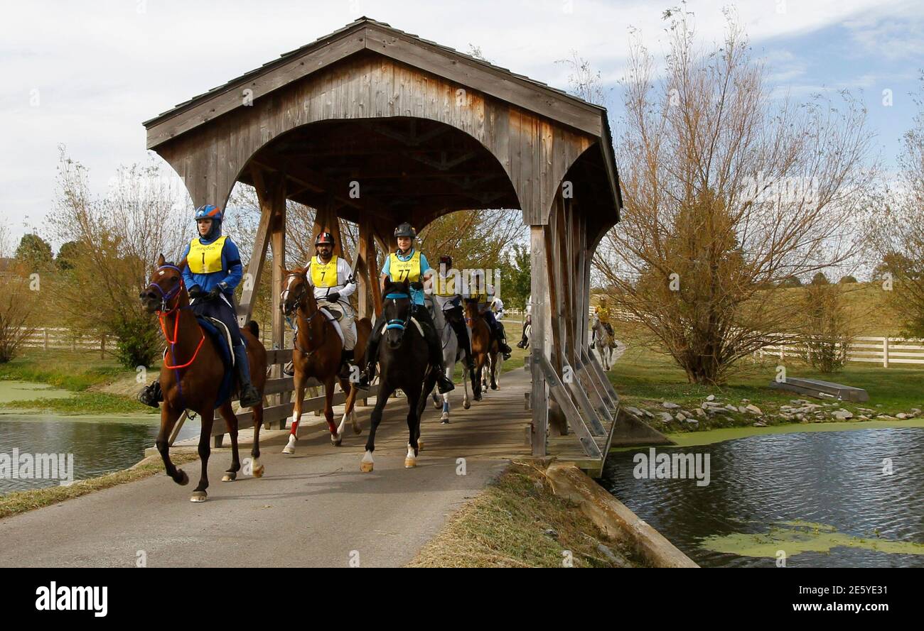 Al granger hi-res stock photography and images - Alamy