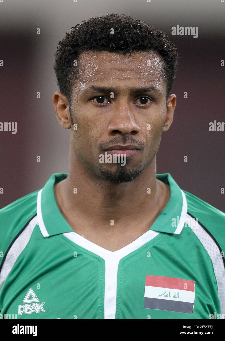 Muneer hi-res stock photography and images - Alamy