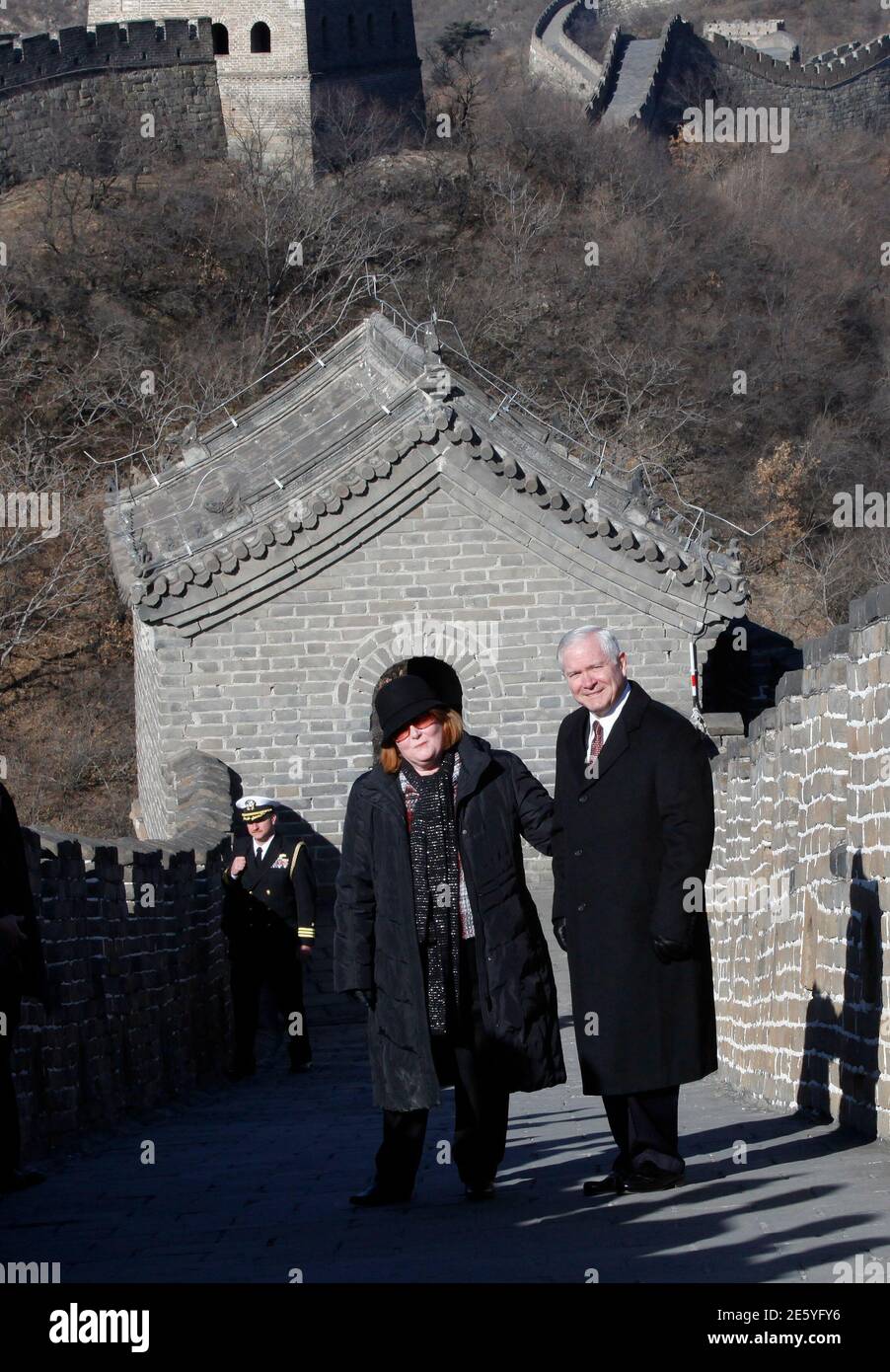 Becky Gates High Resolution Stock Photography and Images - Alamy