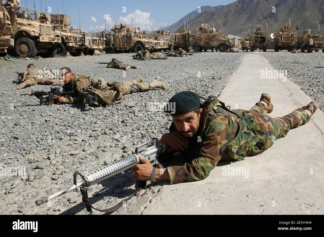 Bostic fob hi-res stock photography and images - Alamy