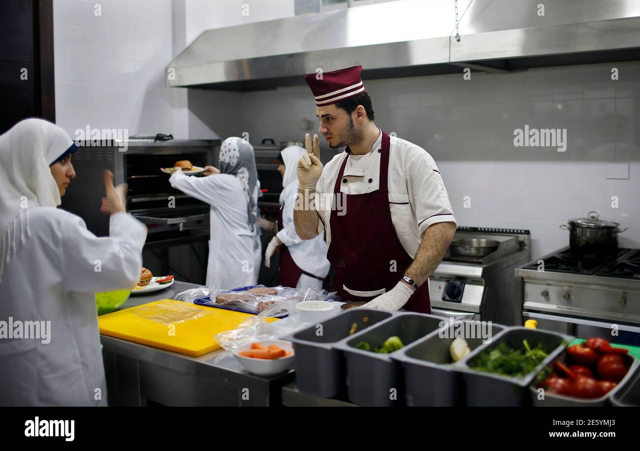Drink sign language hi-res stock photography and images - Alamy