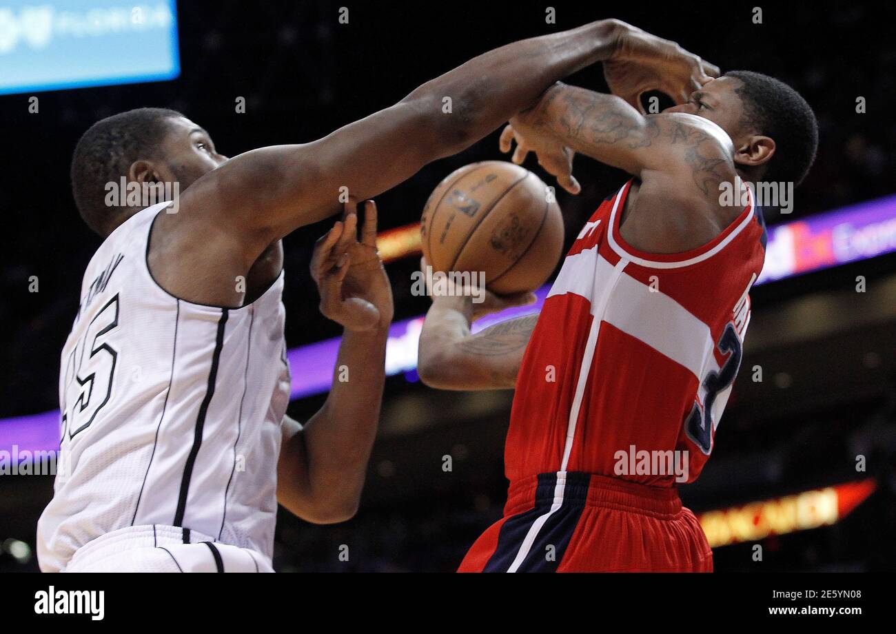 Andrew dexter hi-res stock photography and images - Alamy