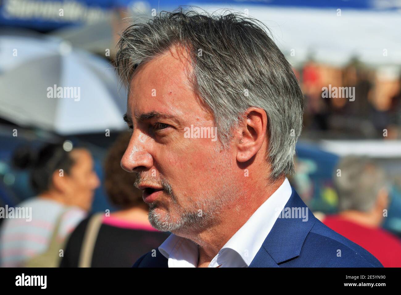 Skoro hi-res stock photography and images - Alamy