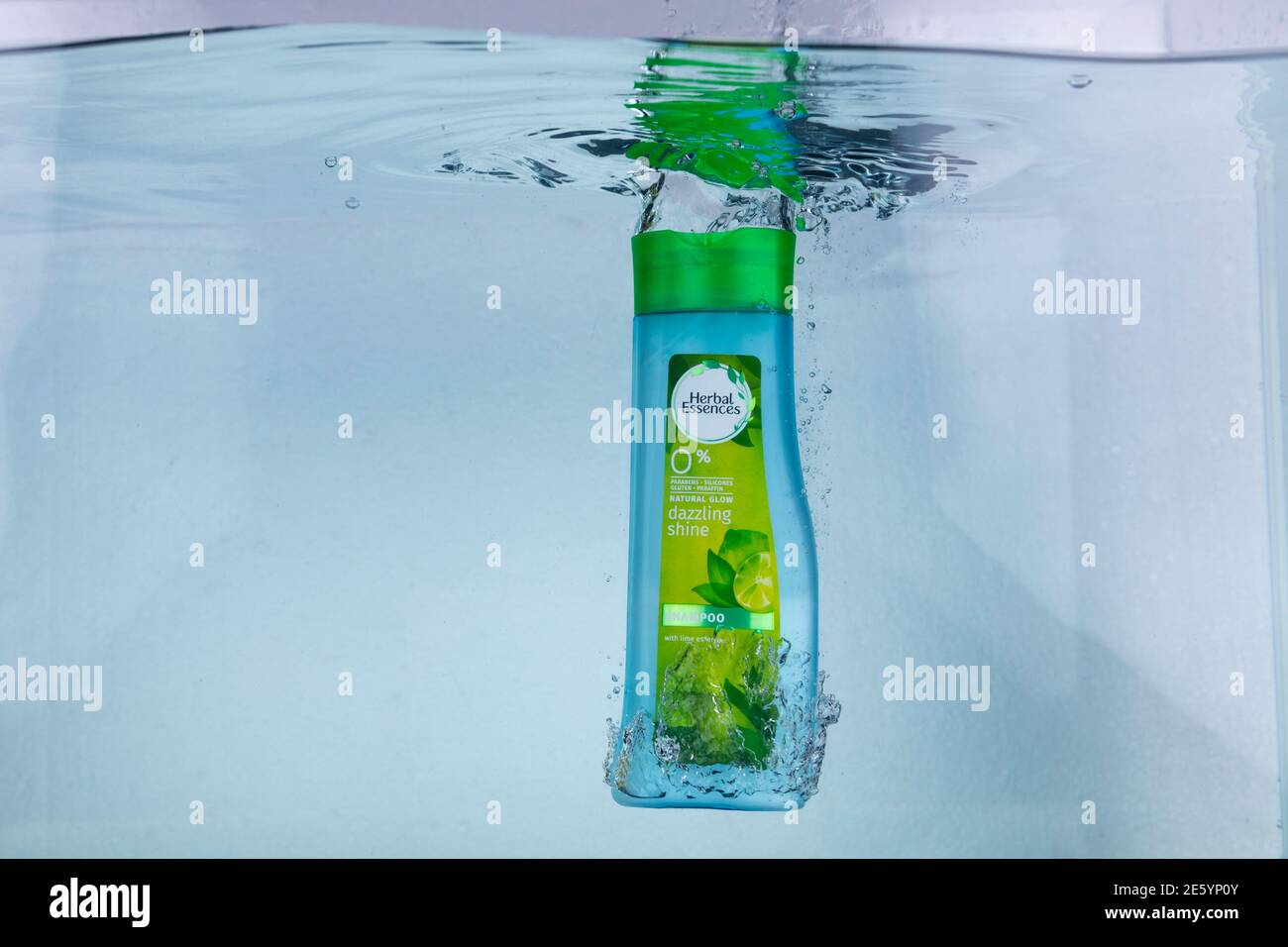 Speed is of the essence hi-res stock photography and images - Alamy