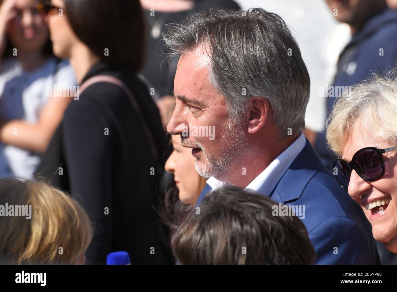 Skoro hi-res stock photography and images - Alamy