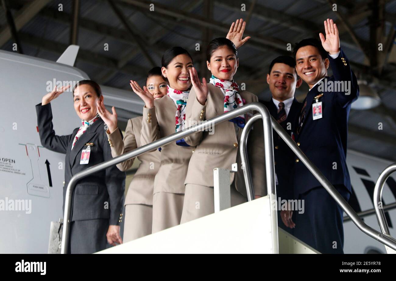 A321s hi-res stock photography and images - Alamy