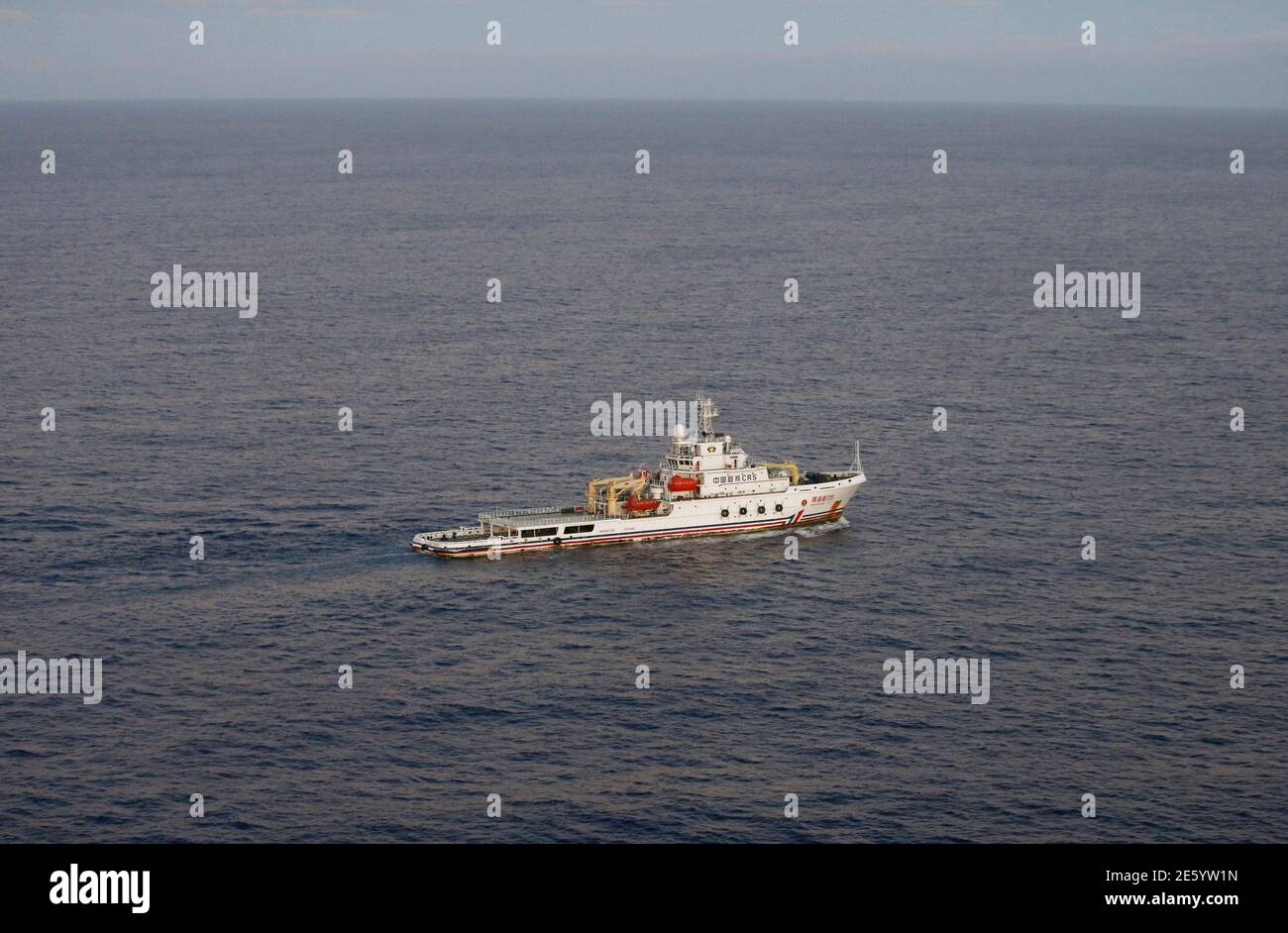 Aircraft nan hi-res stock photography and images - Alamy