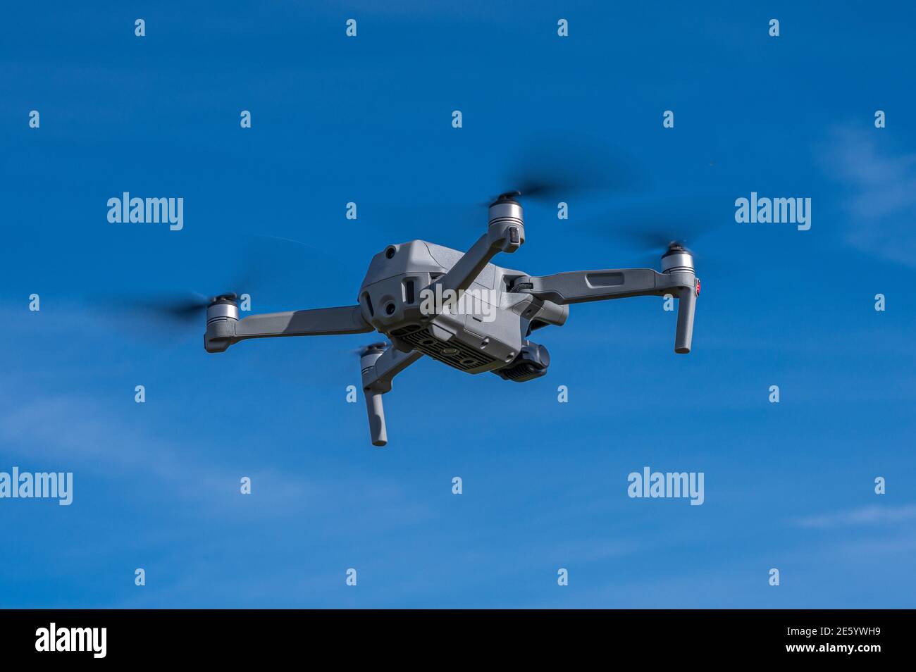 Uas hi-res stock photography and images - Alamy