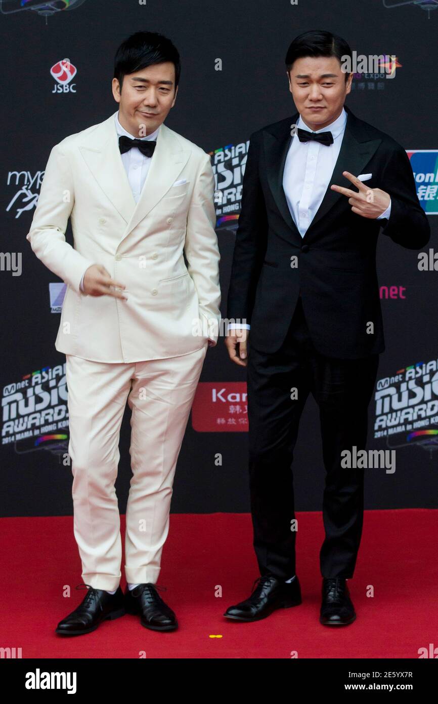 Wang Duo High Resolution Stock Photography and Images - Alamy