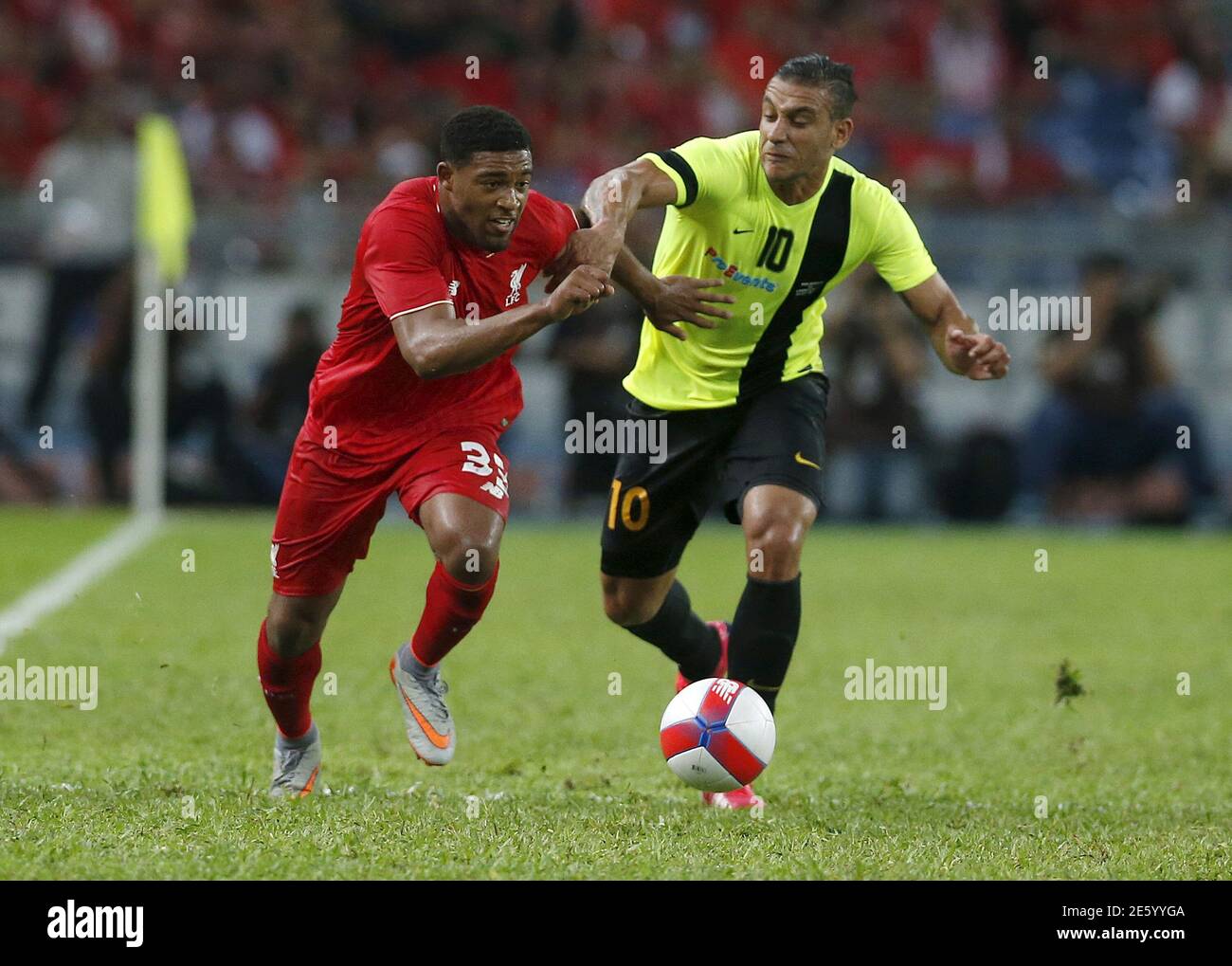 Malaysia chad hi-res stock photography and images - Alamy