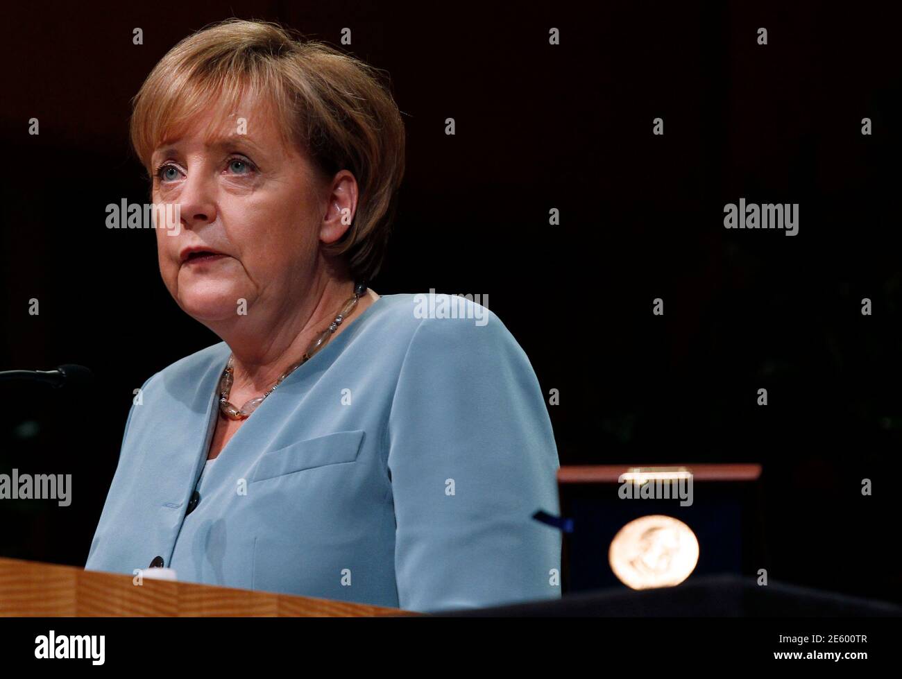 Jessica chancellor hi-res stock photography and images - Alamy