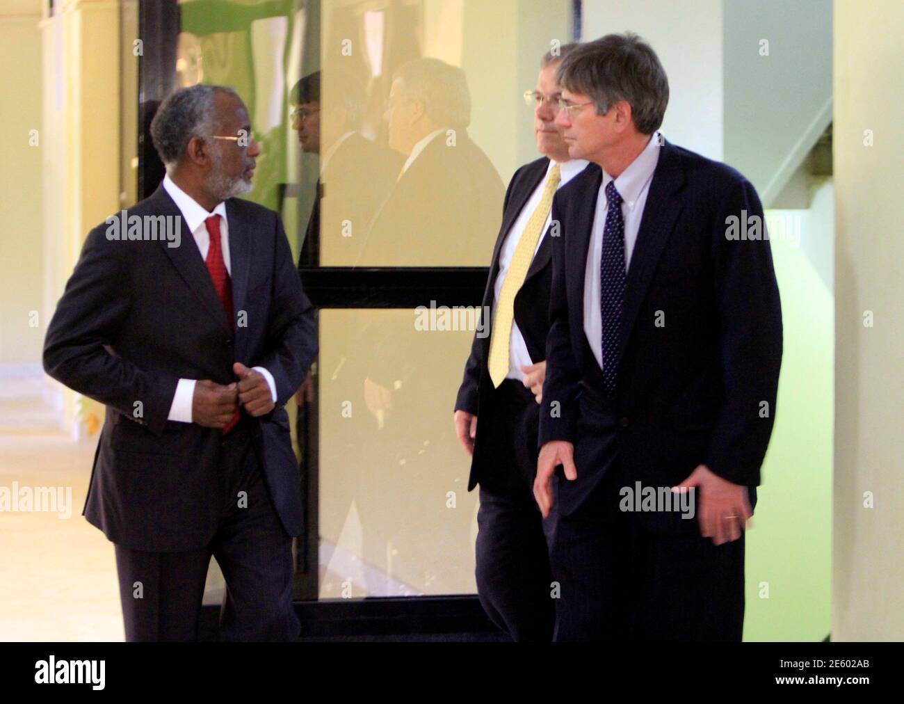 Ali Karti High Resolution Stock Photography and Images - Alamy