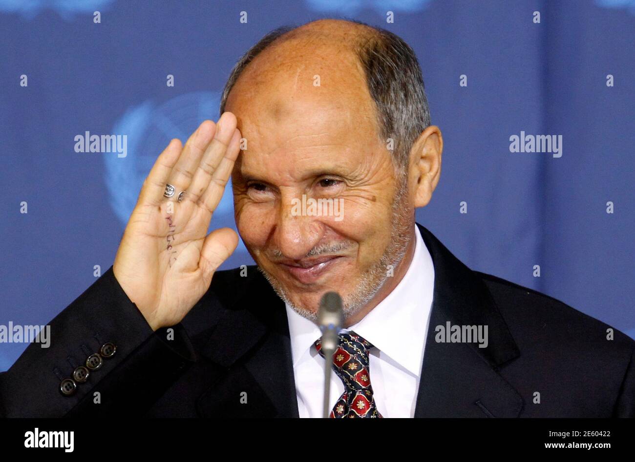 Ntc group hi-res stock photography and images - Alamy