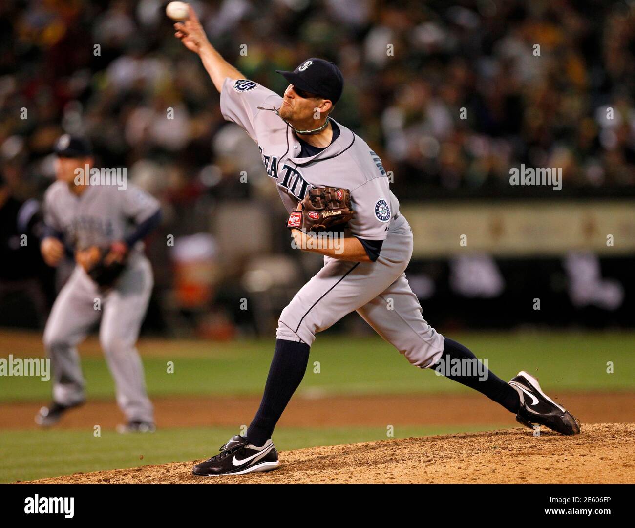 Tom Beck At High Resolution Stock Photography and Images - Alamy