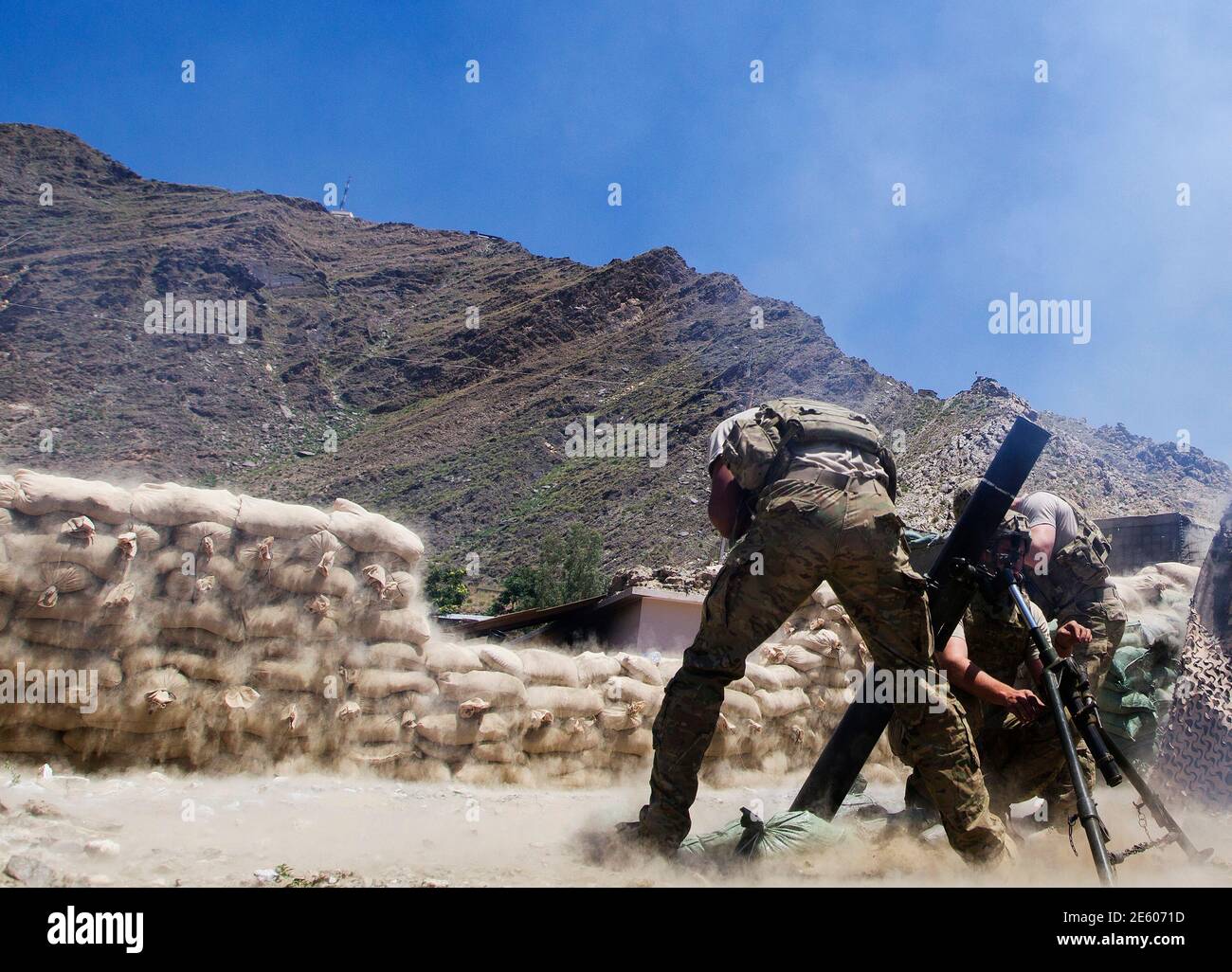 William Mackenzie High Resolution Stock Photography and Images - Alamy