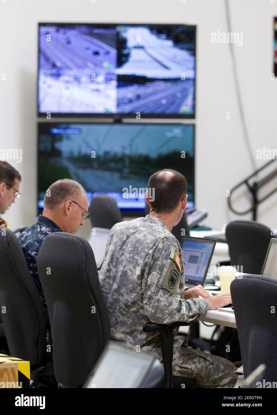 United States Army Security Agency High Resolution Stock Photography ...