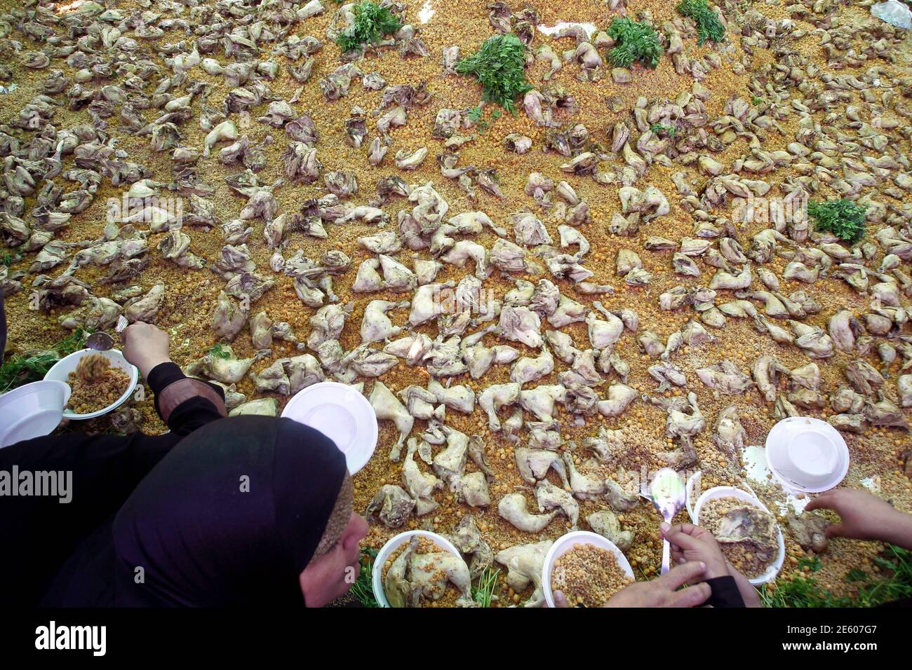 Maftool hi-res stock photography and images - Alamy