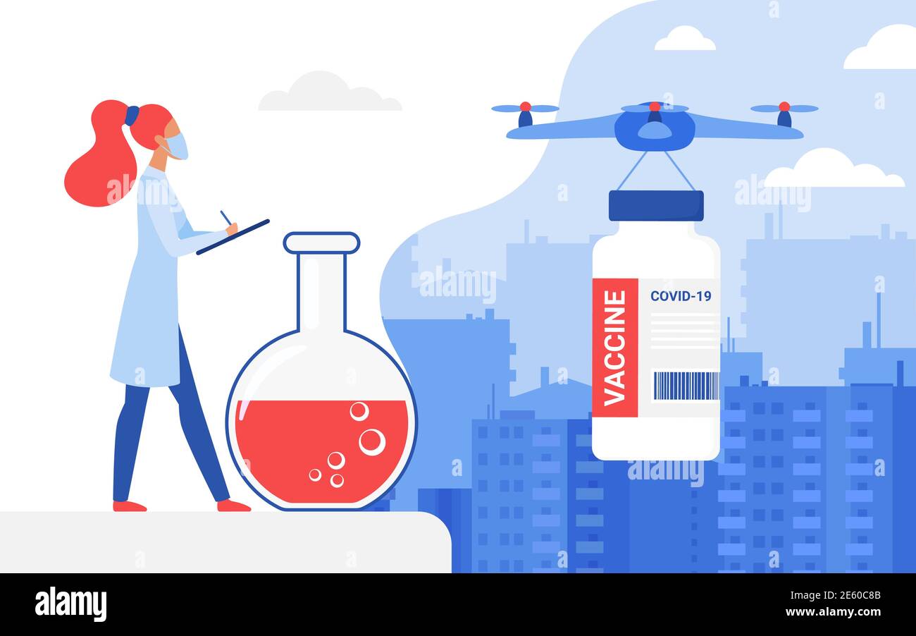 Medical controls control Stock Vector Images - Alamy