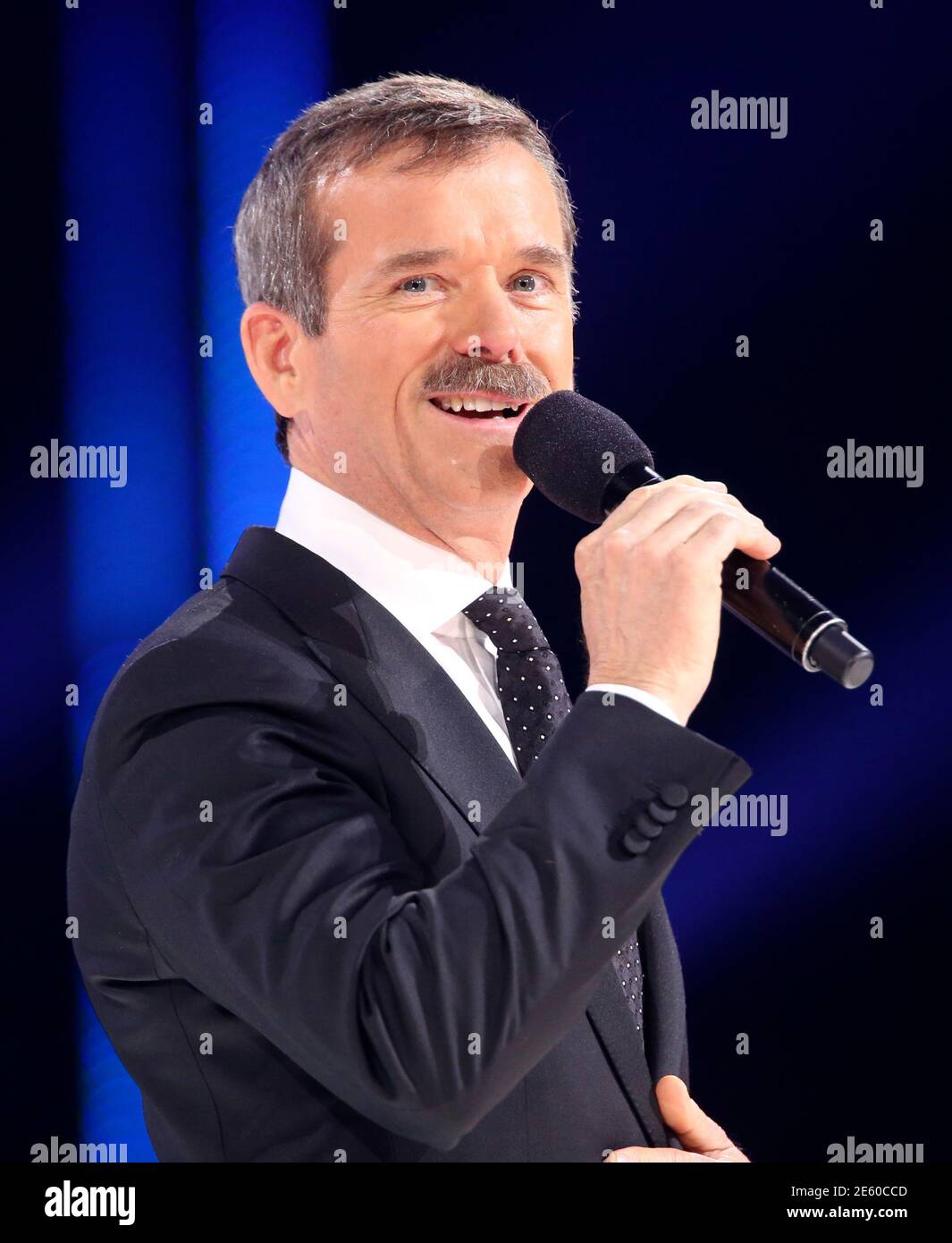 2014 inductees hi-res stock photography and images - Alamy