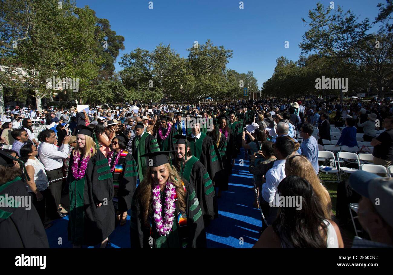 Hippocratic school of medicine hi-res stock photography and images - Alamy
