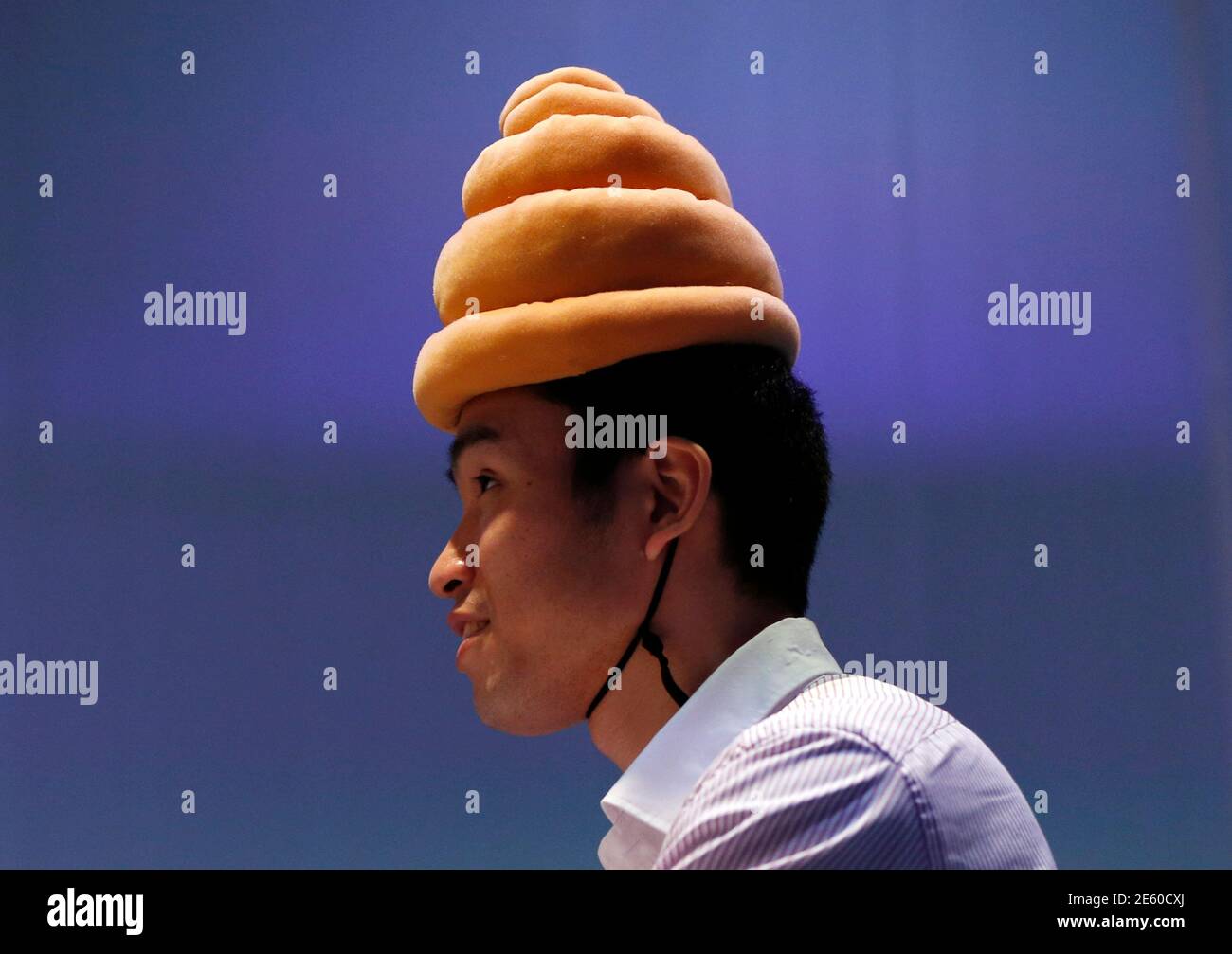 Human Faeces High Resolution Stock Photography and Images - Alamy