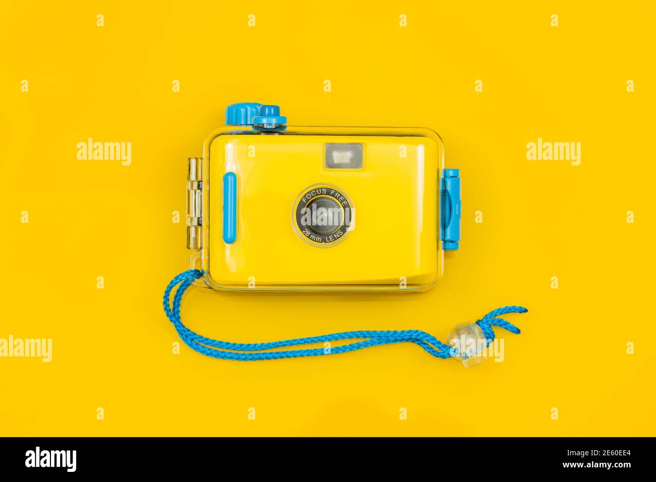 Scubadiving equipment hi-res stock photography and images - Alamy