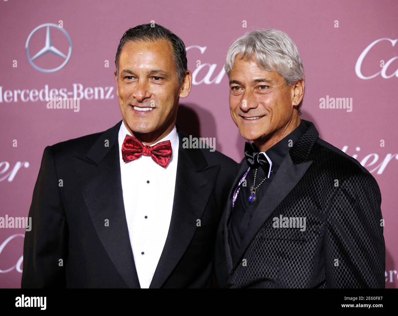 Chaillot louganis hi-res stock photography and images - Alamy