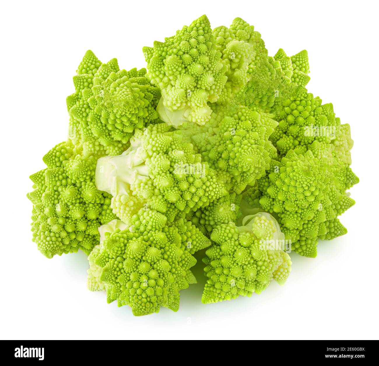 Roman food and table Cut Out Stock Images & Pictures - Alamy