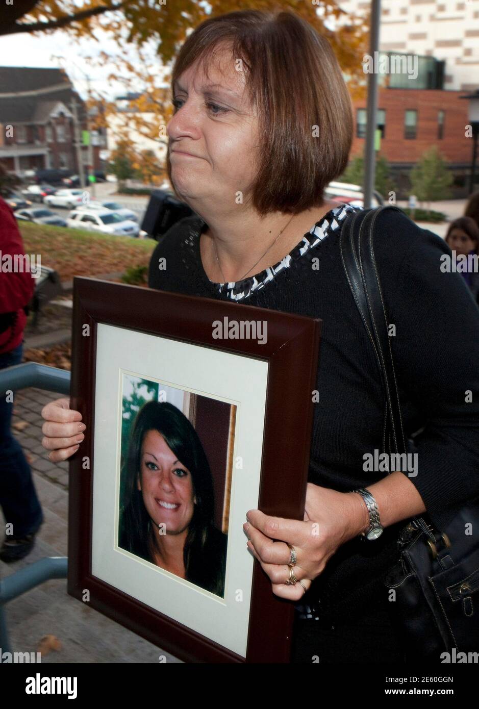 Jessica lloyd hi-res stock photography and images - Alamy