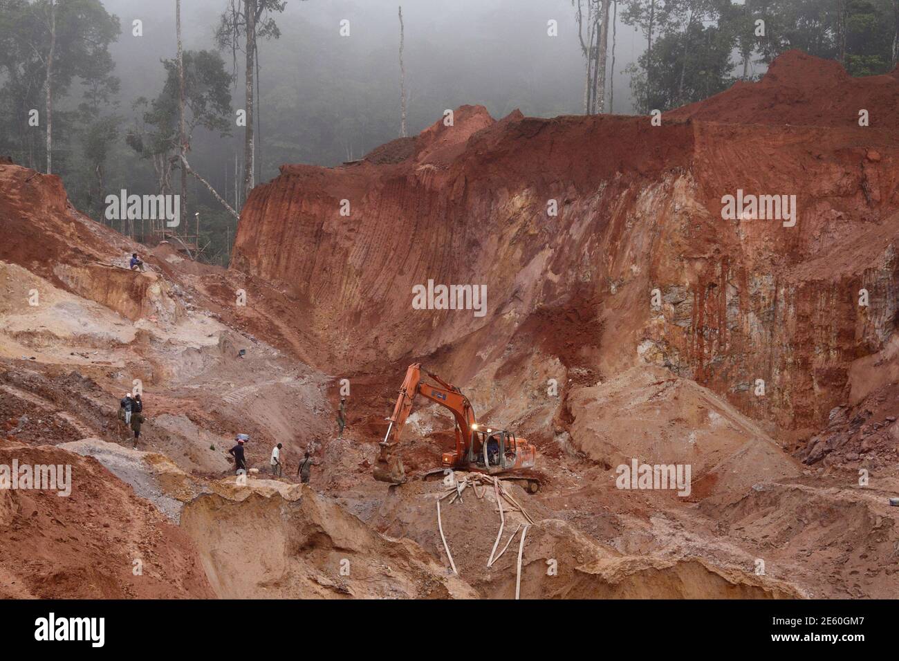 Money hill hi-res stock photography and images - Alamy