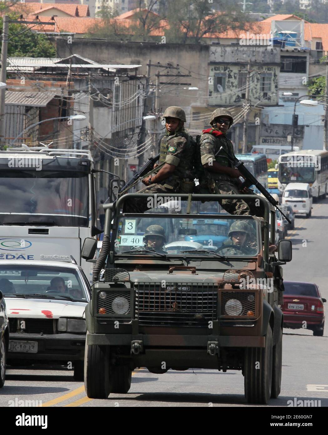 Slum lords hi-res stock photography and images - Alamy