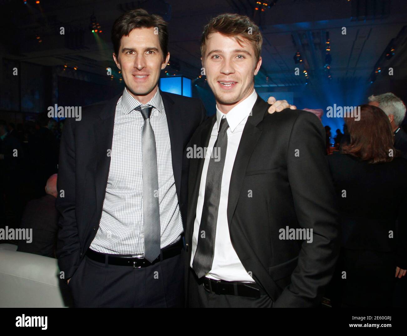 Joseph kosinski tron hi-res stock photography and images - Alamy