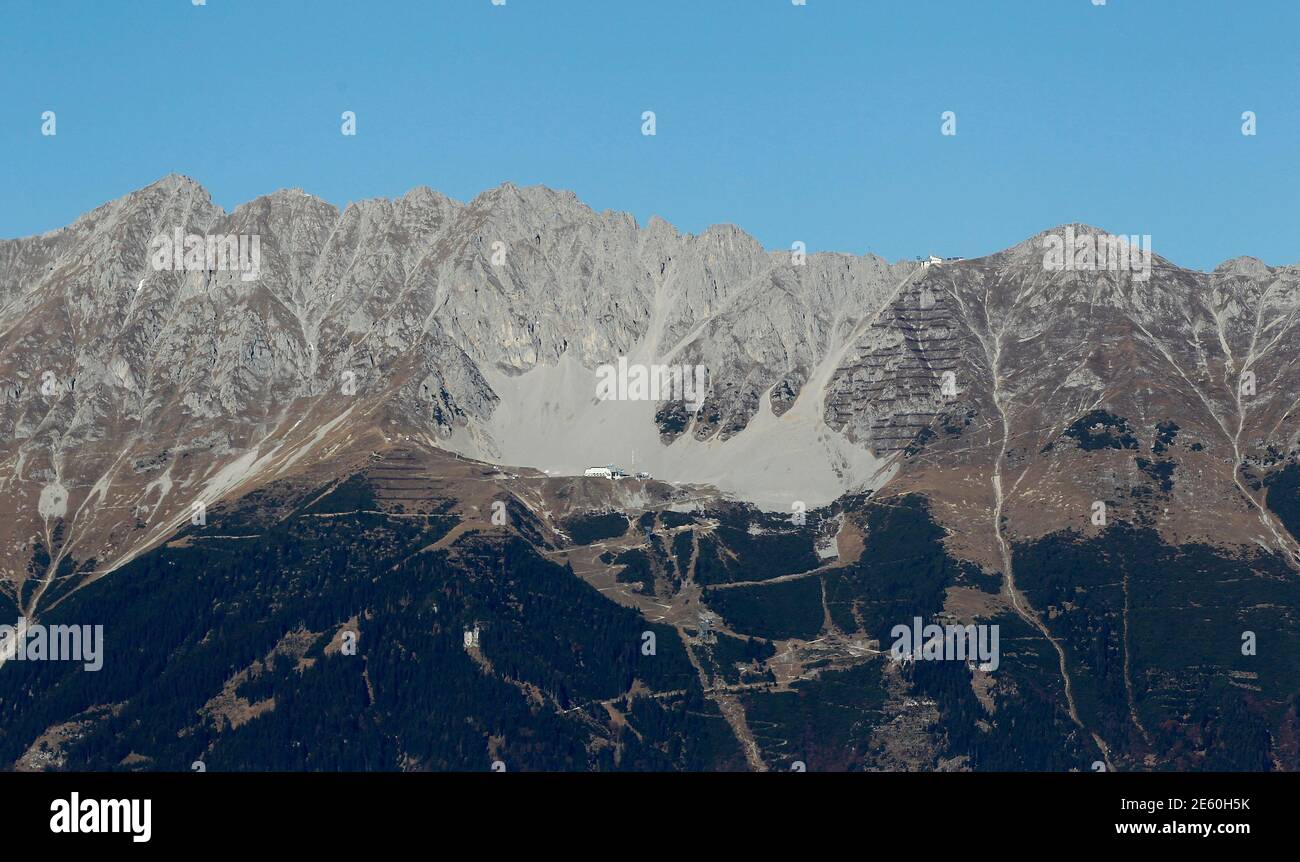 Seegrube High Resolution Stock Photography and Images - Alamy