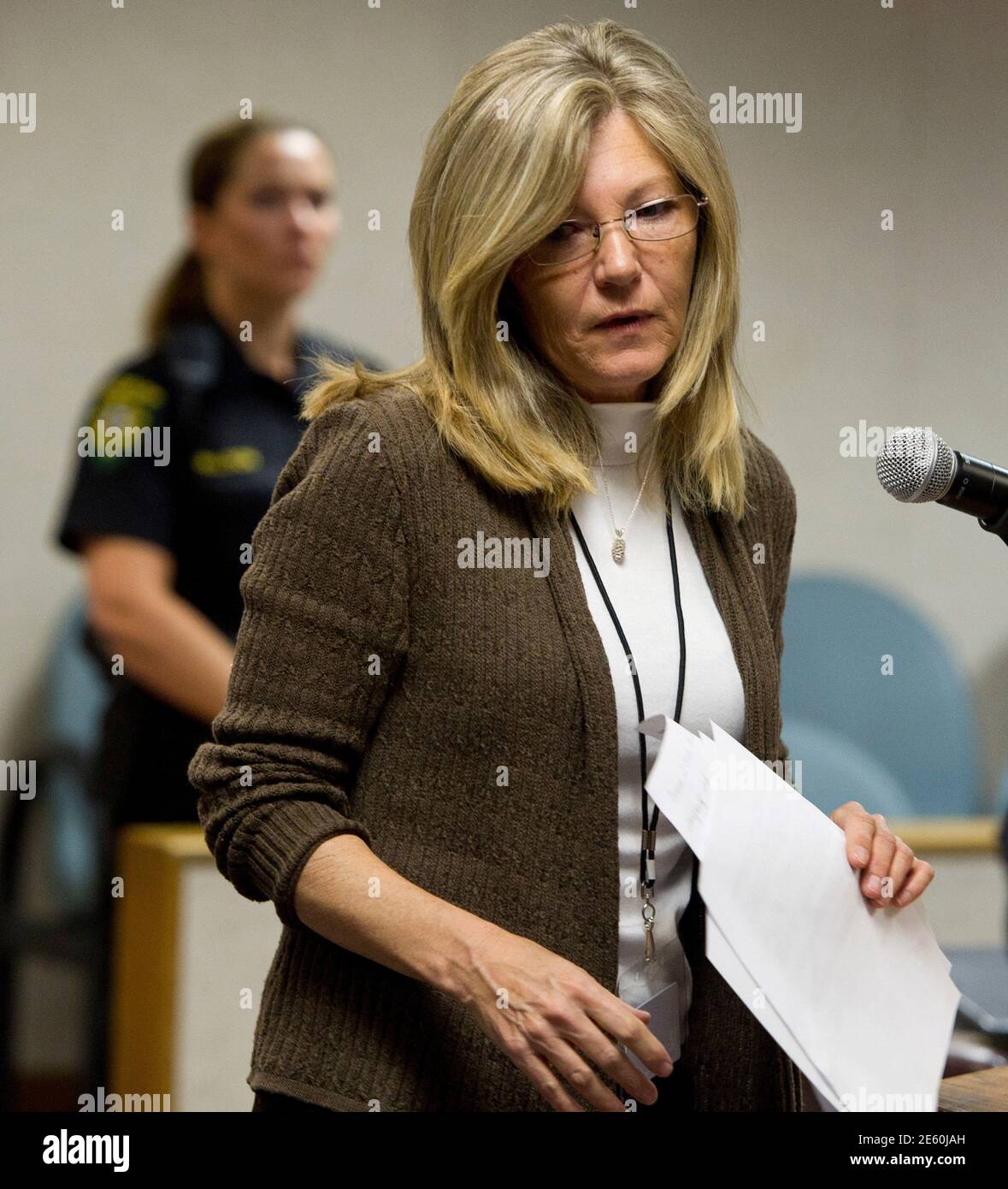 Probyn High Resolution Stock Photography and Images - Alamy