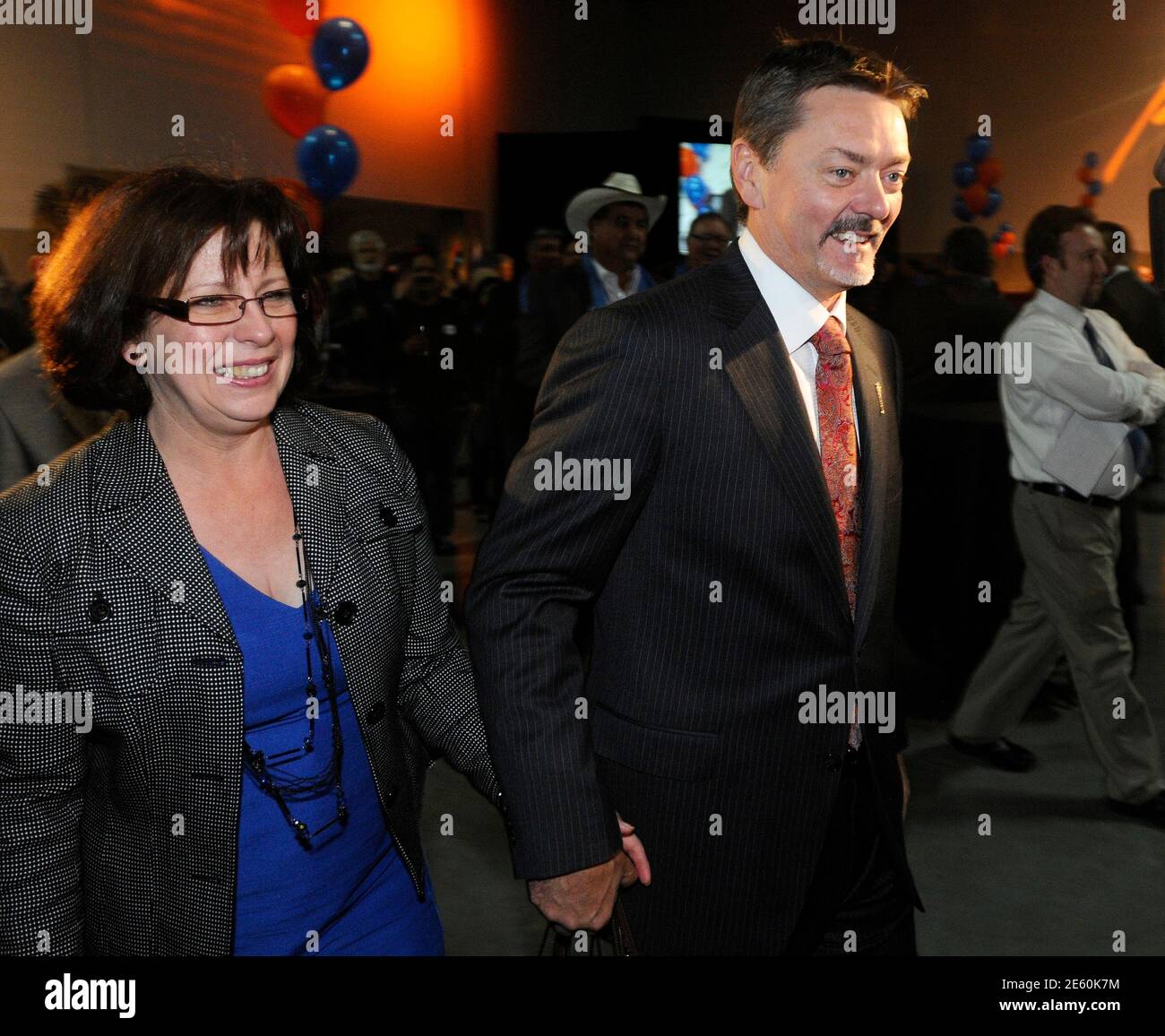 Dan horner hi-res stock photography and images - Alamy