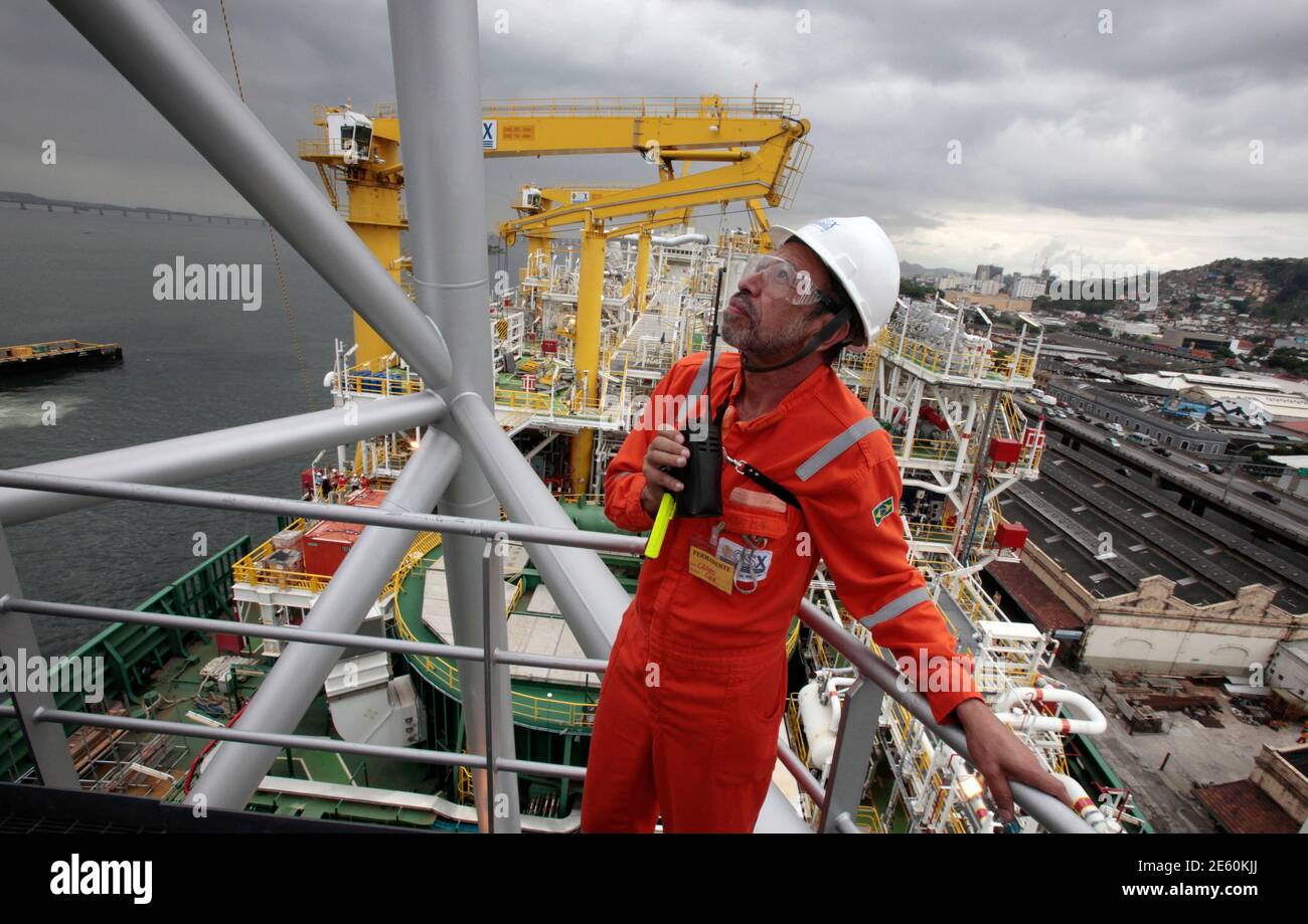 Floating Storage Unit High Resolution Stock Photography and Images - Alamy