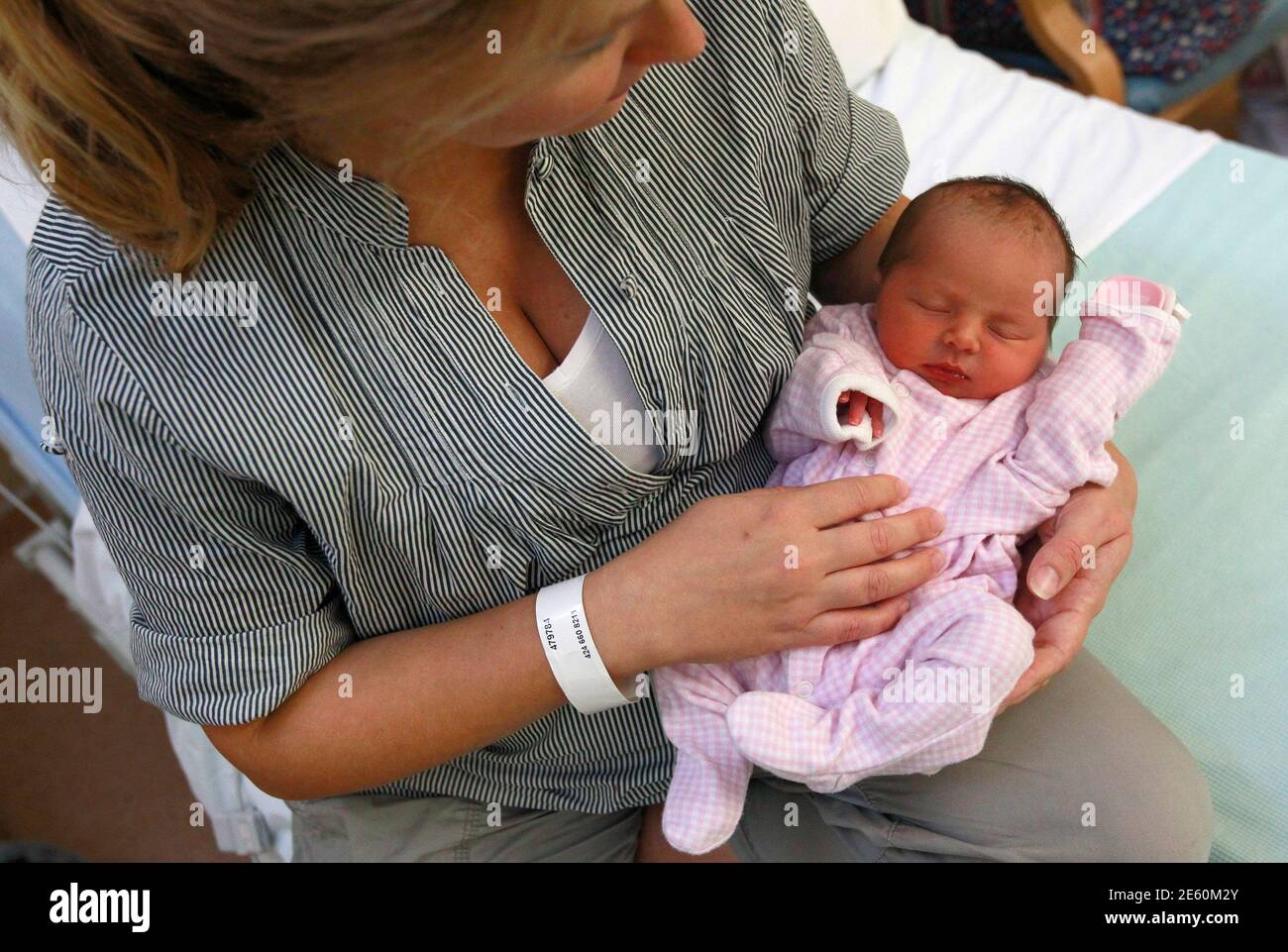 Sofia kind hi-res stock photography and images - Alamy