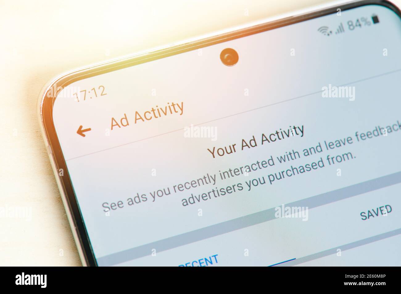 Digital activity hi-res stock photography and images - Alamy