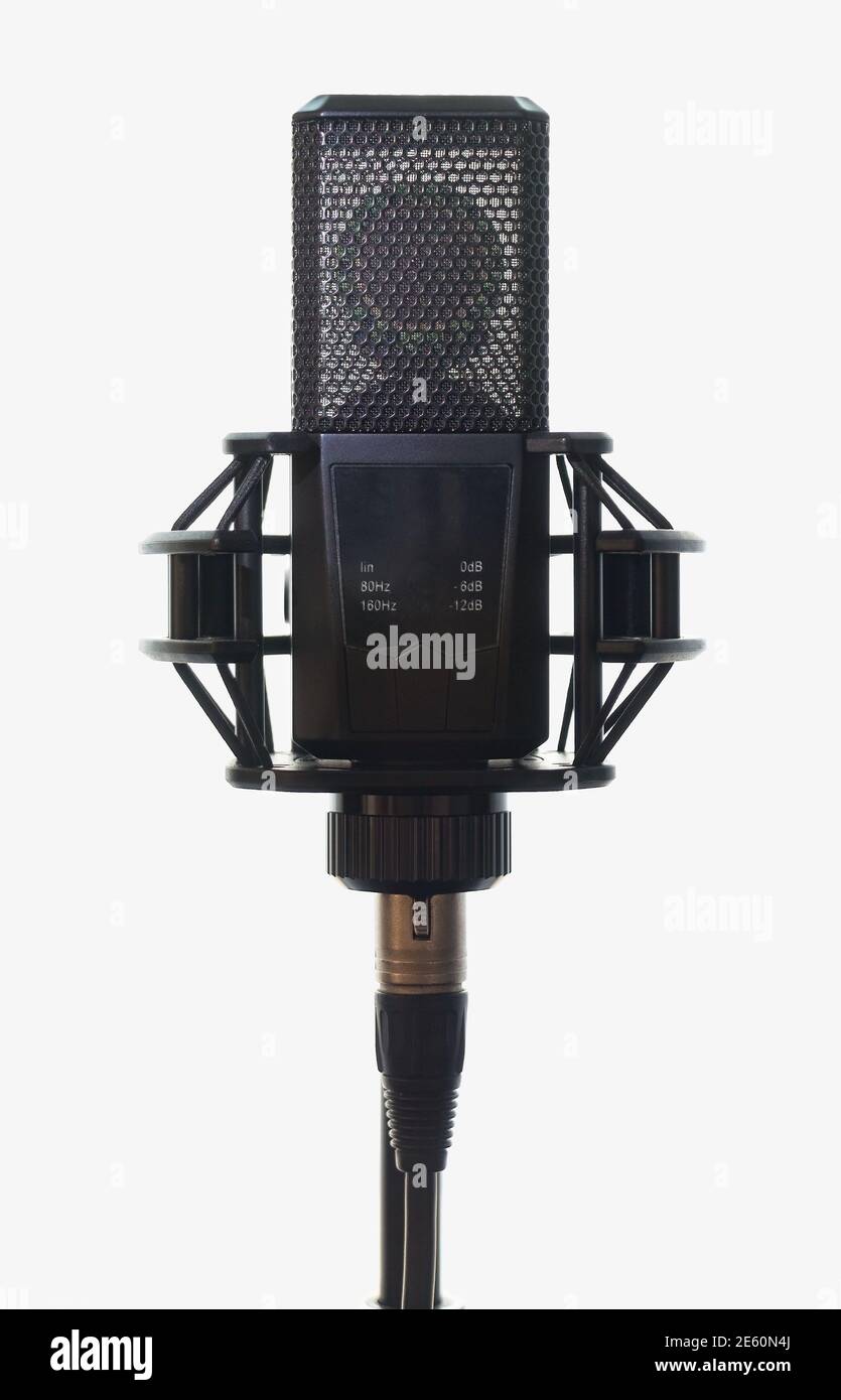 Professional stand hi-res stock photography and images - Alamy