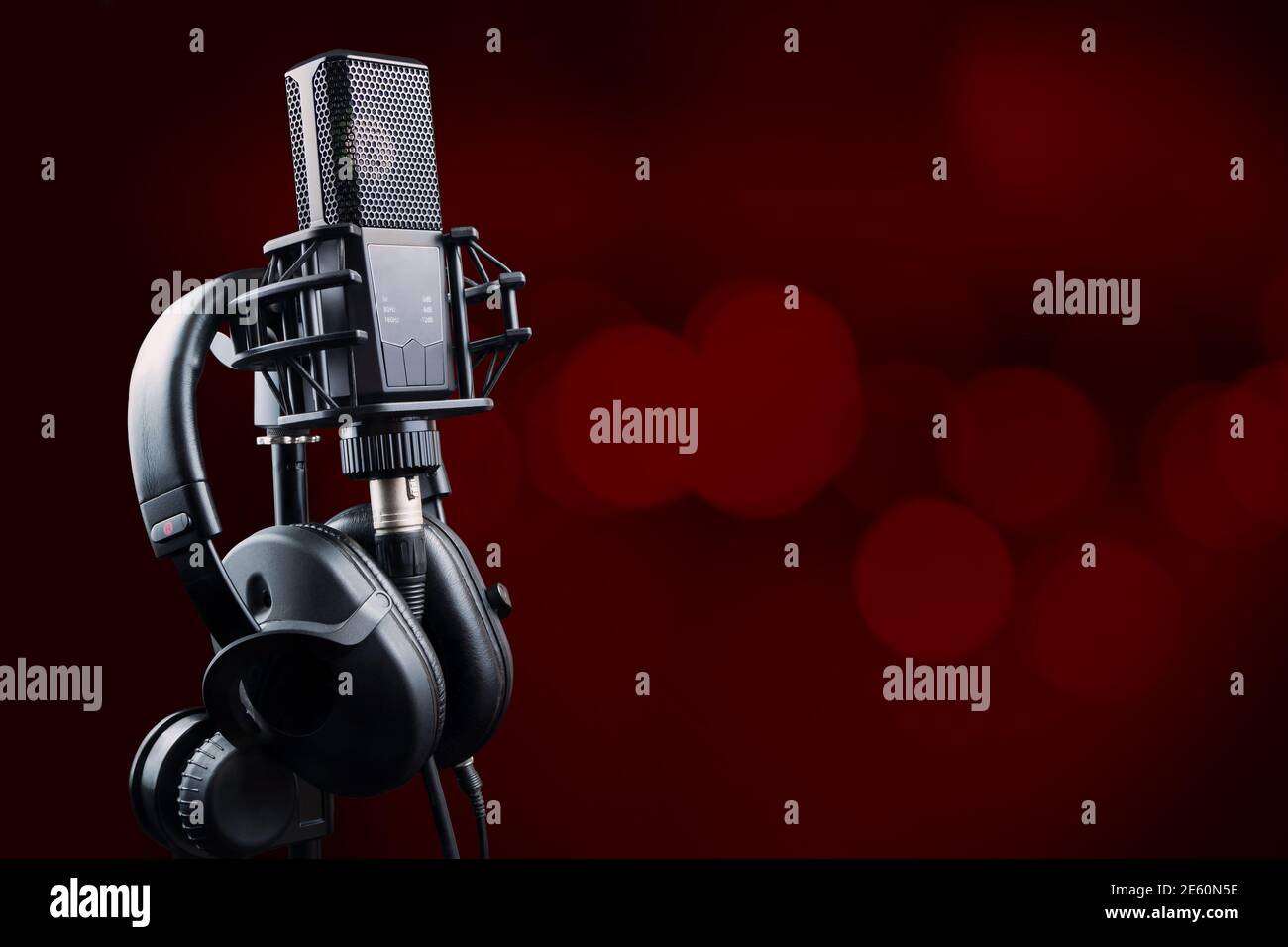 Professional concept hi-res stock photography and images - Alamy