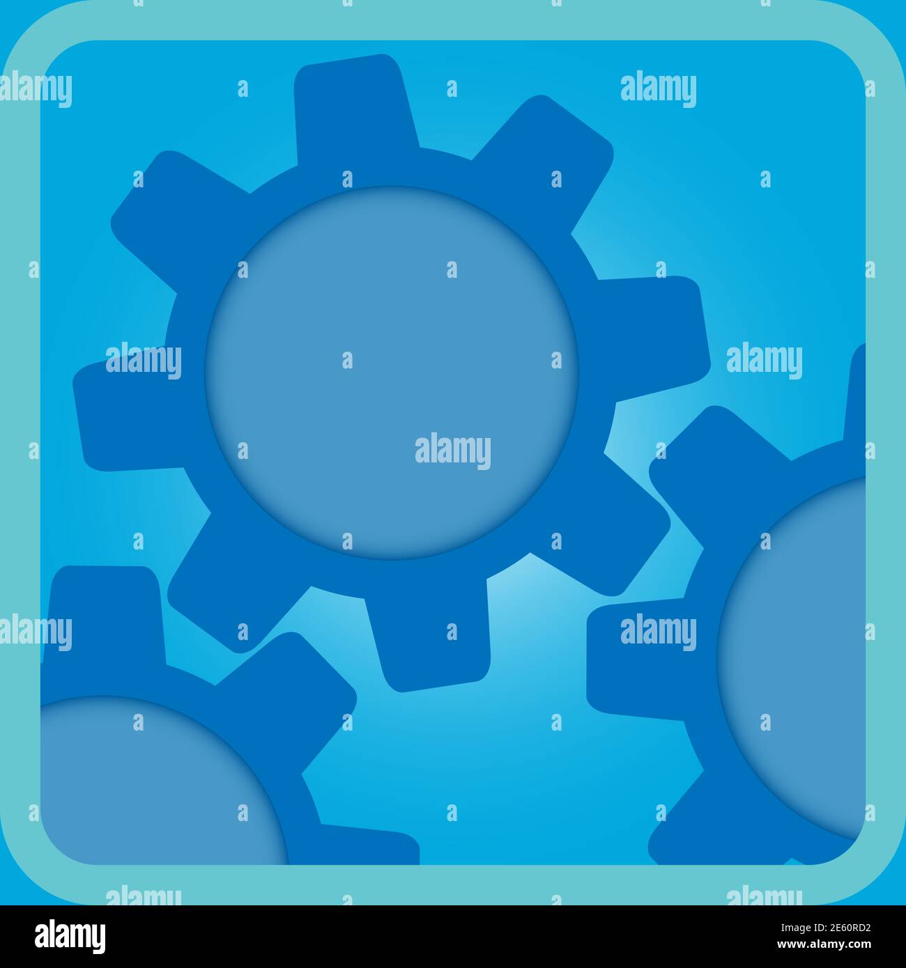 Toothed wheels hi-res stock photography and images - Alamy